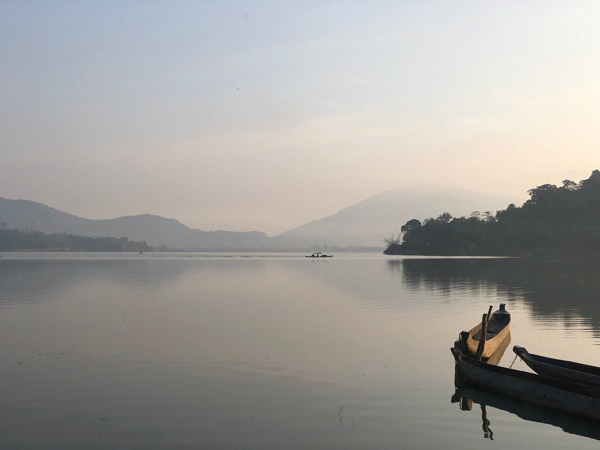 Highlands & Southern Vietnam Discovery